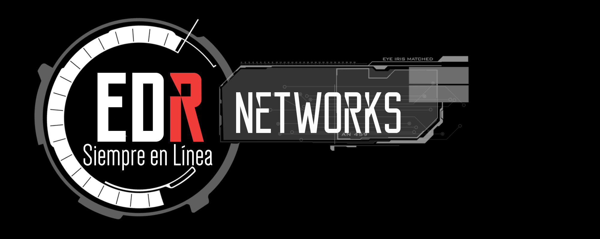 EDR NEWS te informa: Critical Fortinet Flaws Under Active Attack - EDR ...