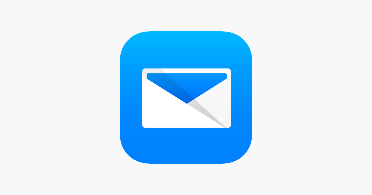 Configuración de Correo Electrónico en App Edison Mail - EDR NETWORKS