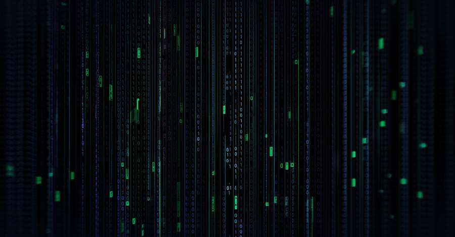 EDR NEWS te informa: CERT/CC Warns binary-parser Bug Allows Node.js Privilege-Level Code ...